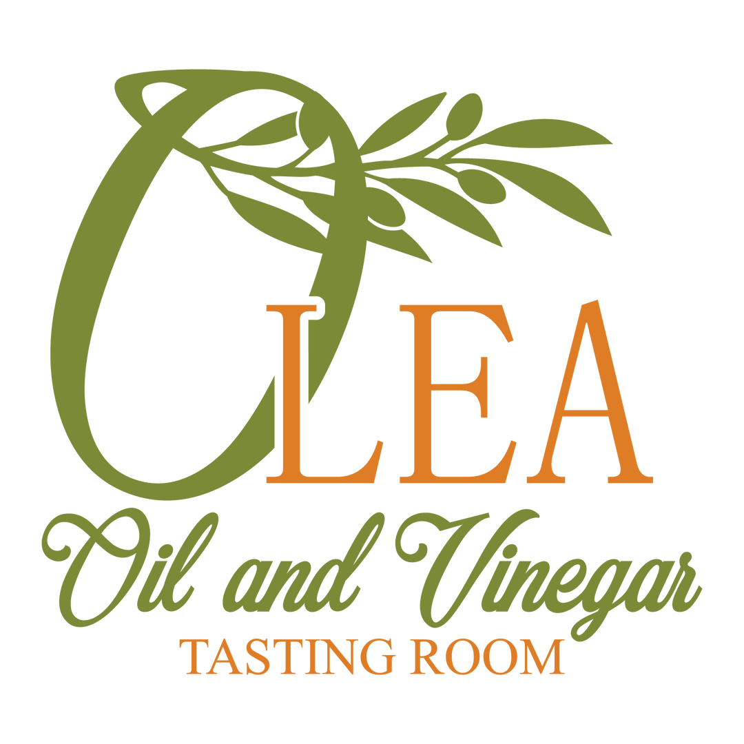 Contact – Olea Oil and Vinegar