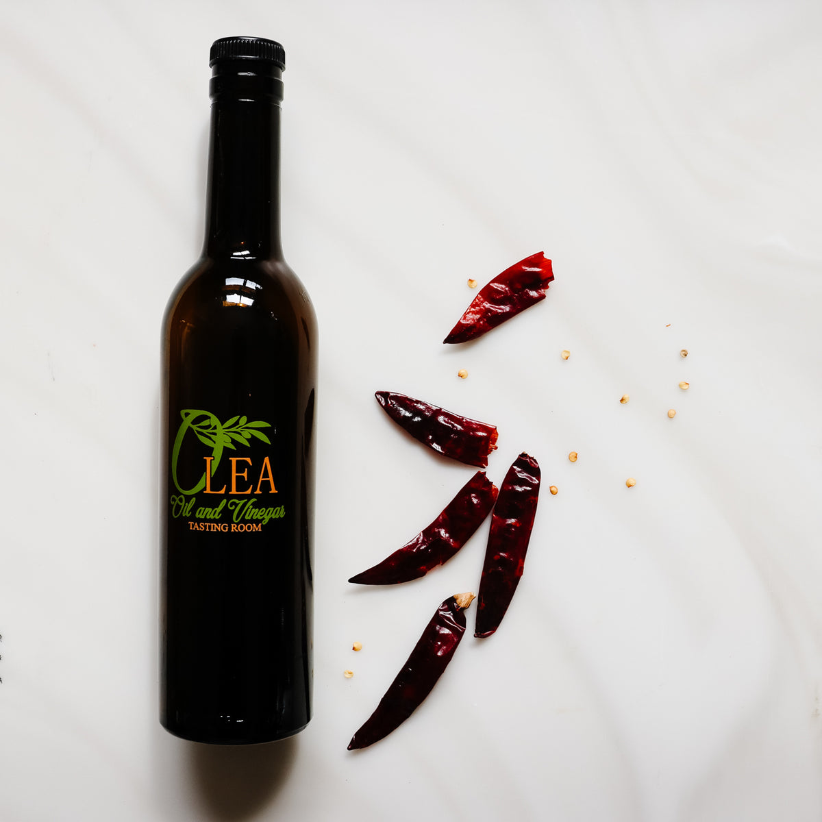 Chipotle Infused Olive Oil – Olea Oil and Vinegar
